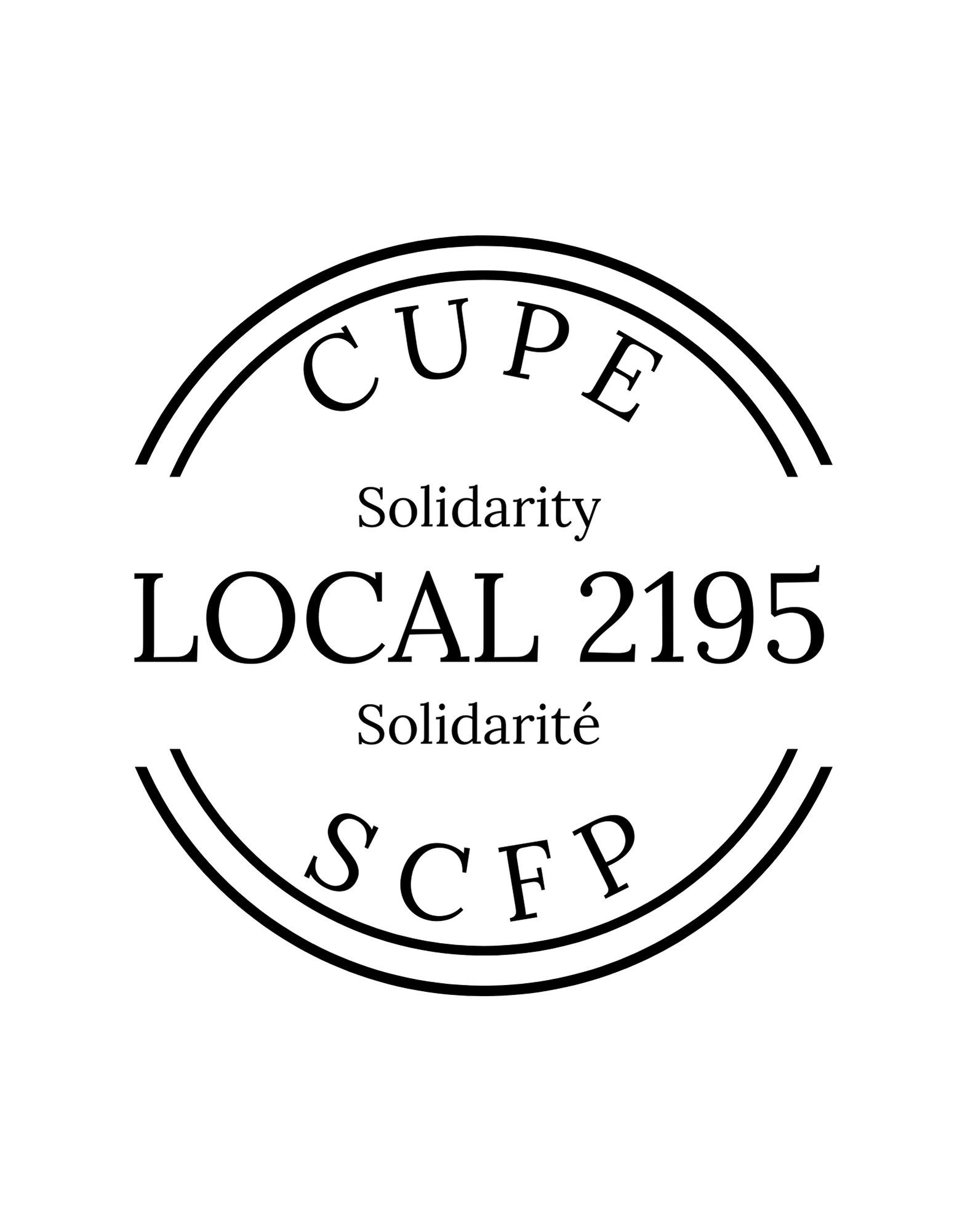 CUPE 2195 | Youth Services Bureau of Ottawa